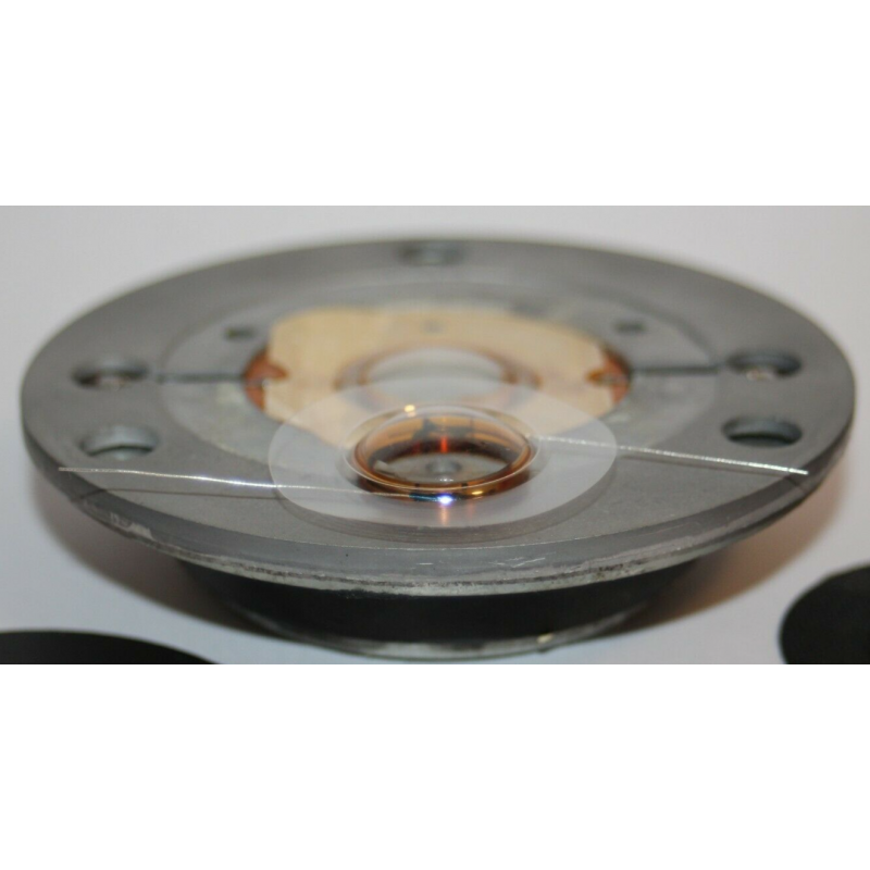 Replacement diaphragm for tweeter Celestion HF2001 T2936 - CELESTION ...